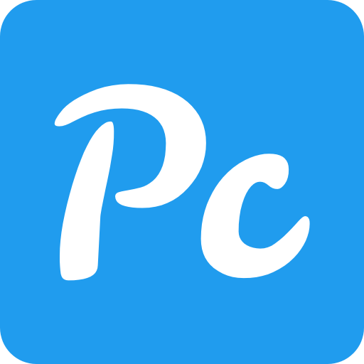 A Real World Benchmark For Evaluating Fine Grained Issue Solving Capabilities Of Large Language