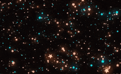 Example Project | Chao Peng