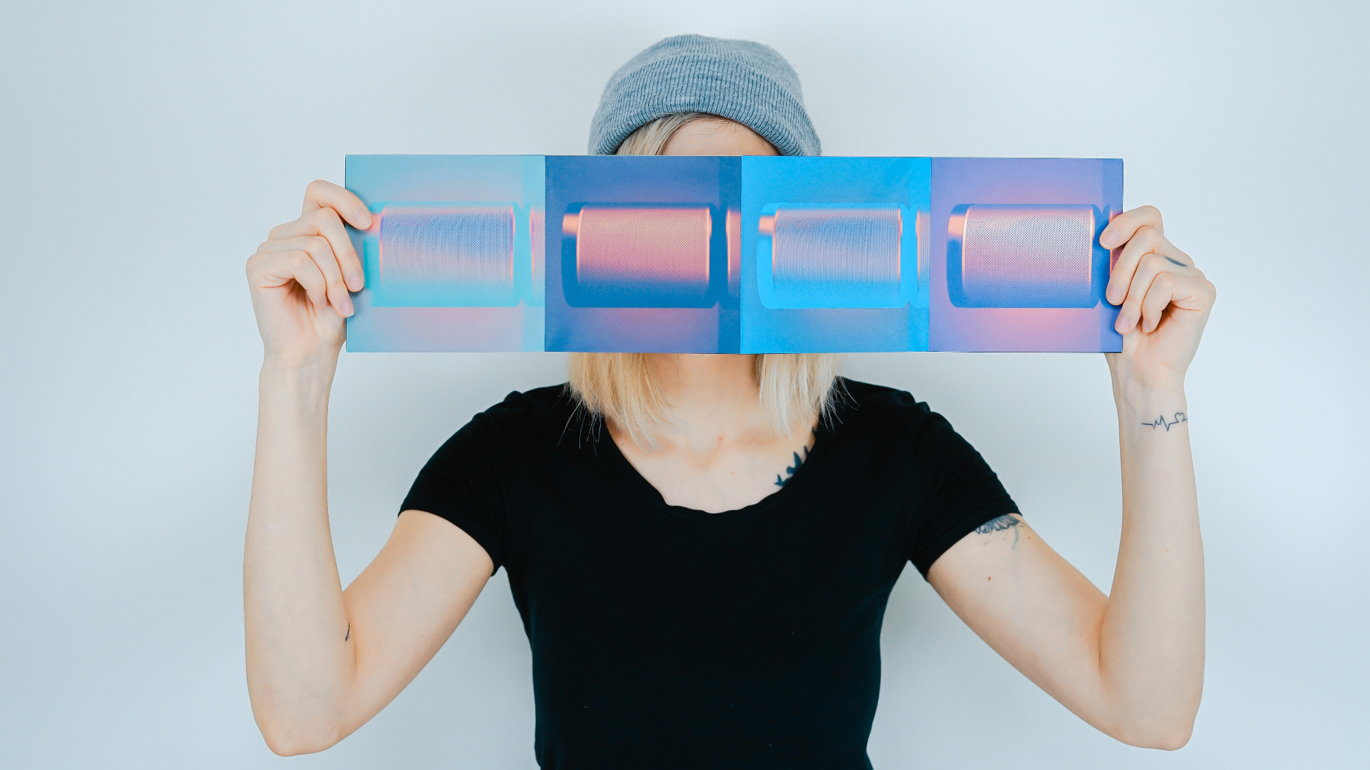 External Project | Chao Peng